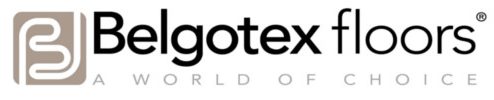 Belgotex -Clout - Composite Vinyl Tile 300mm x 300mm
