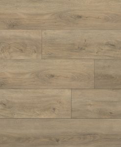 Home | Board Warehouse