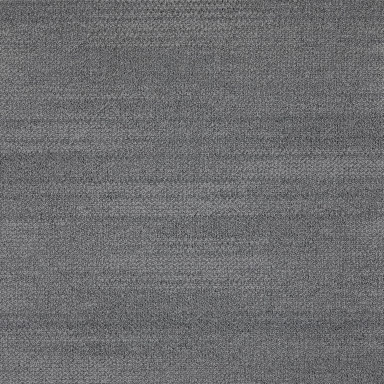 Belgotex Carpet Tile - Accelerate Boost Range | Board Warehouse