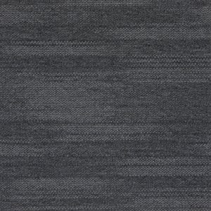 Belgotex Carpet Tile - Accelerate Boost Range | Board Warehouse