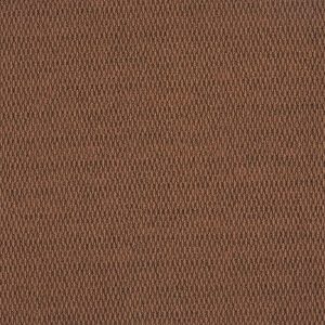 Belgotex Berber Point 920 ResinBac Range | Board Warehouse