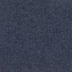 Belgotex Berber Point 920 ResinBac Range | Board Warehouse