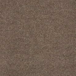 Belgotex Berber Point 920 ResinBac Range | Board Warehouse