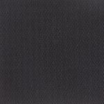 Belgotex Berber Point 920 ResinBac Range | Board Warehouse