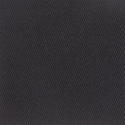 Belgotex Berber Point 920 ResinBac Range | Board Warehouse