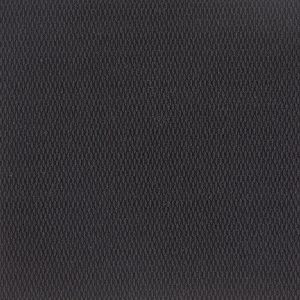 Belgotex Berber Point 920 ResinBac Range | Board Warehouse