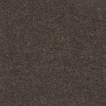 Belgotex Berber Point 920 ResinBac Range | Board Warehouse