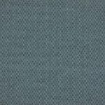 Belgotex Berber Point 920 ResinBac Range | Board Warehouse