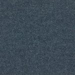 Belgotex Berber Point 920 ResinBac Range | Board Warehouse