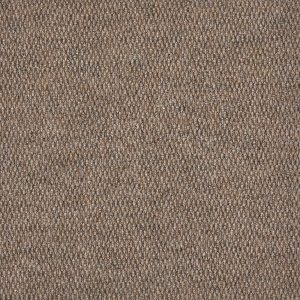 Belgotex Berber Point 920 ResinBac Range | Board Warehouse