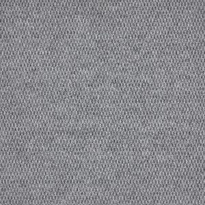 Belgotex Berber Point 920 ResinBac Range | Board Warehouse