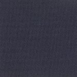 Belgotex Berber Point 920 ResinBac Range | Board Warehouse