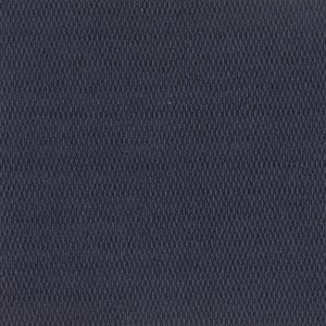 Belgotex Berber Point 920 ResinBac Range | Board Warehouse