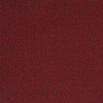 Belgotex Carpet Tile - Blend Range | Board Warehouse