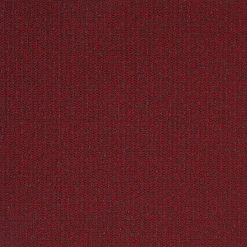 Belgotex Carpet Tile - Blend Range | Board Warehouse