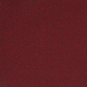 Belgotex Carpet Tile - Blend Range | Board Warehouse
