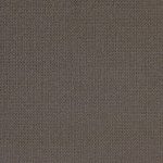 Belgotex Carpet Tile - Blend Range | Board Warehouse