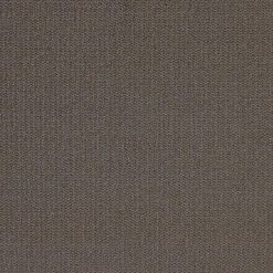 Belgotex Carpet Tile - Blend Range | Board Warehouse