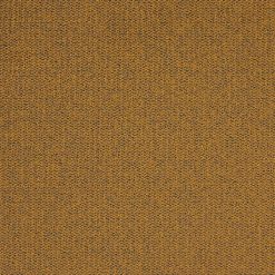Belgotex Carpet Tile - Blend Range | Board Warehouse