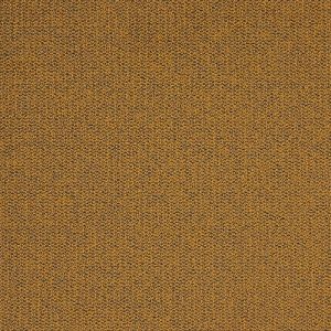 Belgotex Carpet Tile - Blend Range | Board Warehouse