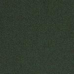 Belgotex Carpet Tile - Blend Range | Board Warehouse