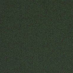 Belgotex Carpet Tile - Blend Range | Board Warehouse