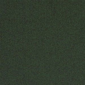 Belgotex Carpet Tile - Blend Range | Board Warehouse