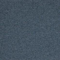 Belgotex Carpet Tile - Blend Range | Board Warehouse