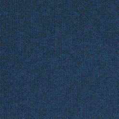 Belgotex Carpet Tile - Blend Range | Board Warehouse