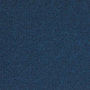 Belgotex Carpet Tile - Blend Range | Board Warehouse