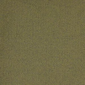 Belgotex Carpet Tile - Blend Range | Board Warehouse