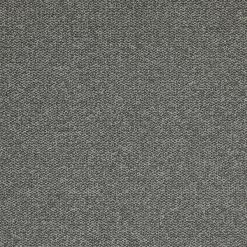 Belgotex Carpet Tile - Blend Range | Board Warehouse