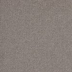 Belgotex Carpet Tile - Blend Range | Board Warehouse