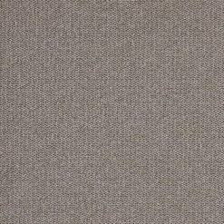 Belgotex Carpet Tile - Blend Range | Board Warehouse