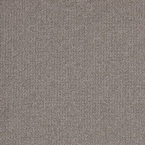 Belgotex Carpet Tile - Blend Range | Board Warehouse